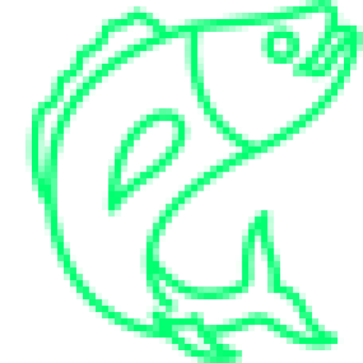 Promarisco-sa Frozen Seafood