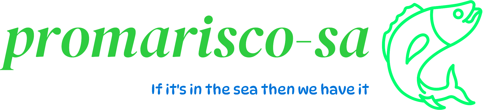 About - www.promarisco-sa.com